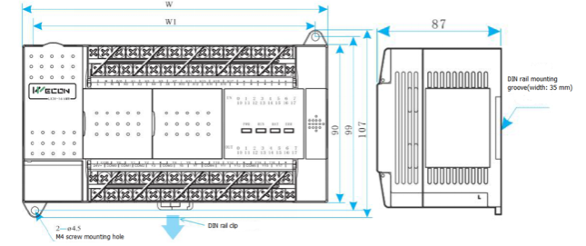 02 Introduction - XWiki